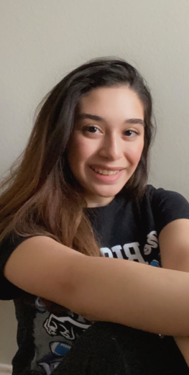 TikTok: The Ban on the Largest Platform Yet – Latinitas Magazine