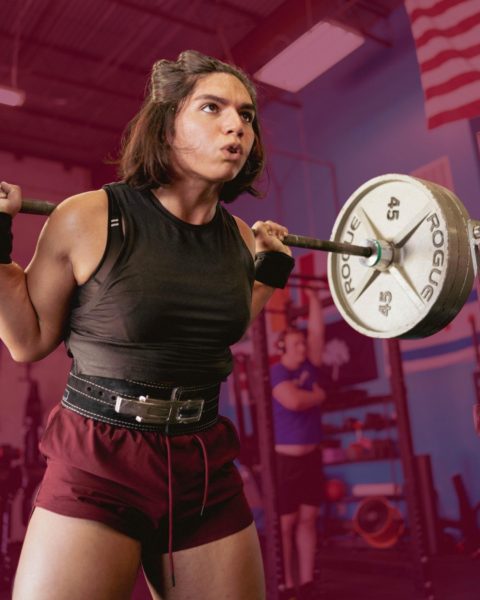 How The ‘Machismo’ Mindset Affected Queer Eye’s Angel Flores ...