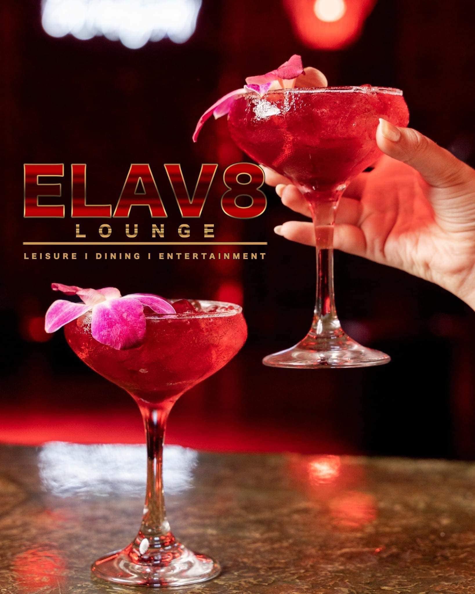 5 Latino Venues/Clubs to Visit in Seattle – Latinitas Magazine