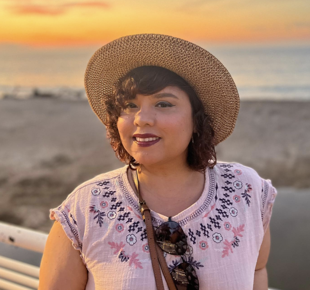 Netflix’s GENTEFIED Writer And Producer Linda Yvette Chávez Offers ...