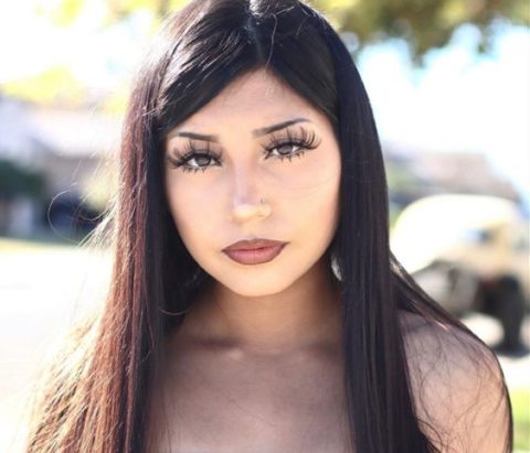 Music Artist Jay Roxxx Reflects on Influences, Artistic Creation ...