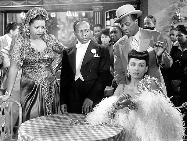 7 Classic-Hollywood Films Featuring Black Actors/Actresses – Latinitas ...