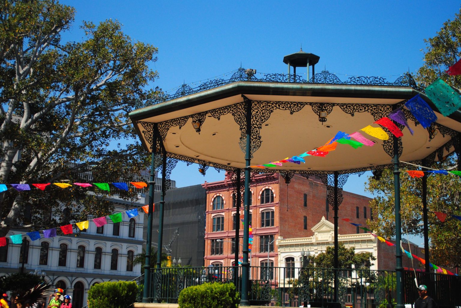 5 Latino Historical Sites to Visit in the United States – Latinitas ...