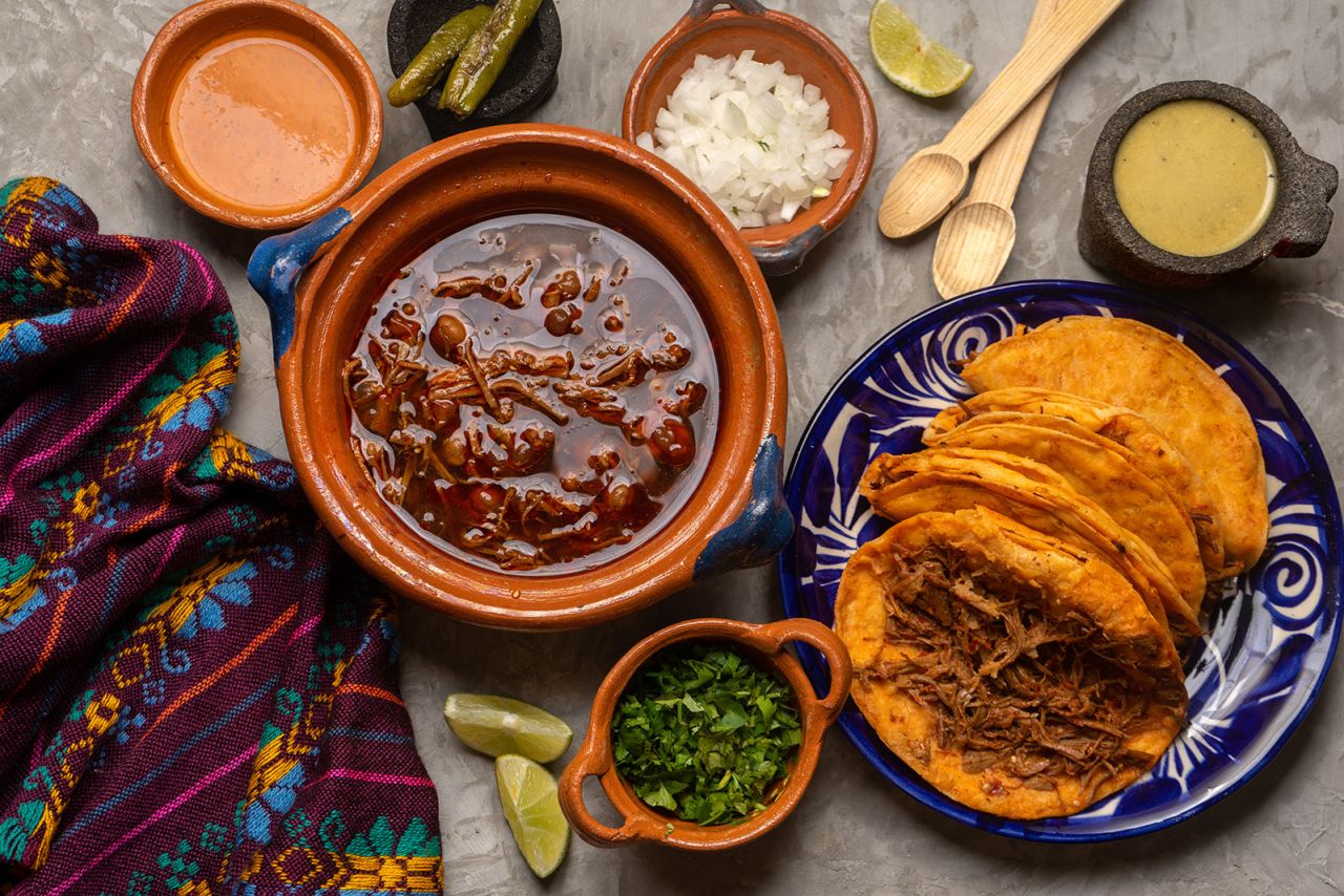 The History Of Cinco De Mayo – Latinitas Magazine