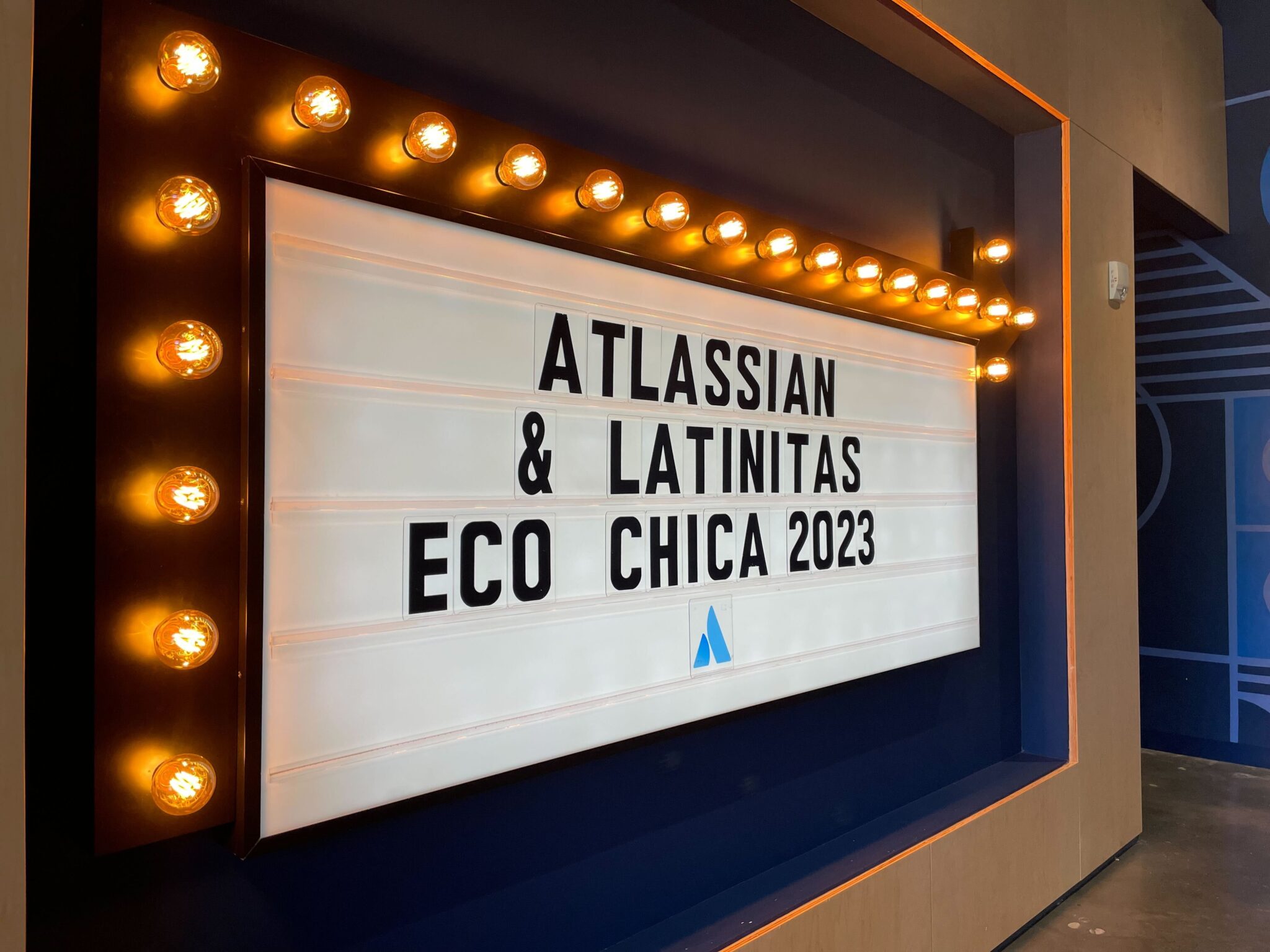 Latinitas Eco Chica Conference Inspires Latinas to Think Green: A Recap ...