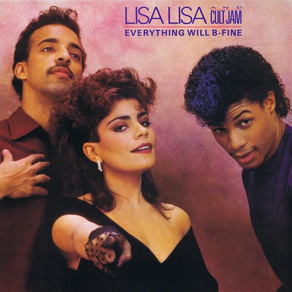 6 Latin-Freestyle Artists You Should Check Out – Latinitas Magazine