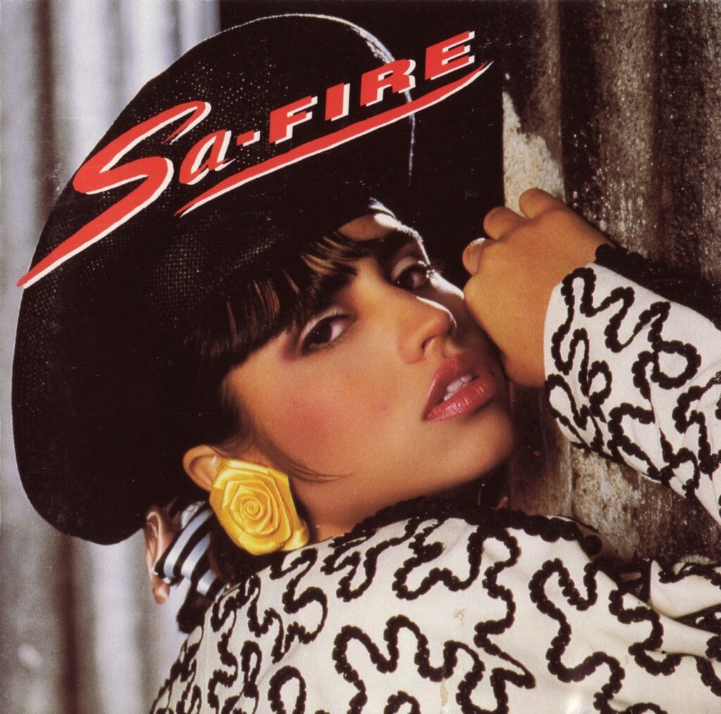 6 Latin-Freestyle Artists You Should Check Out – Latinitas Magazine