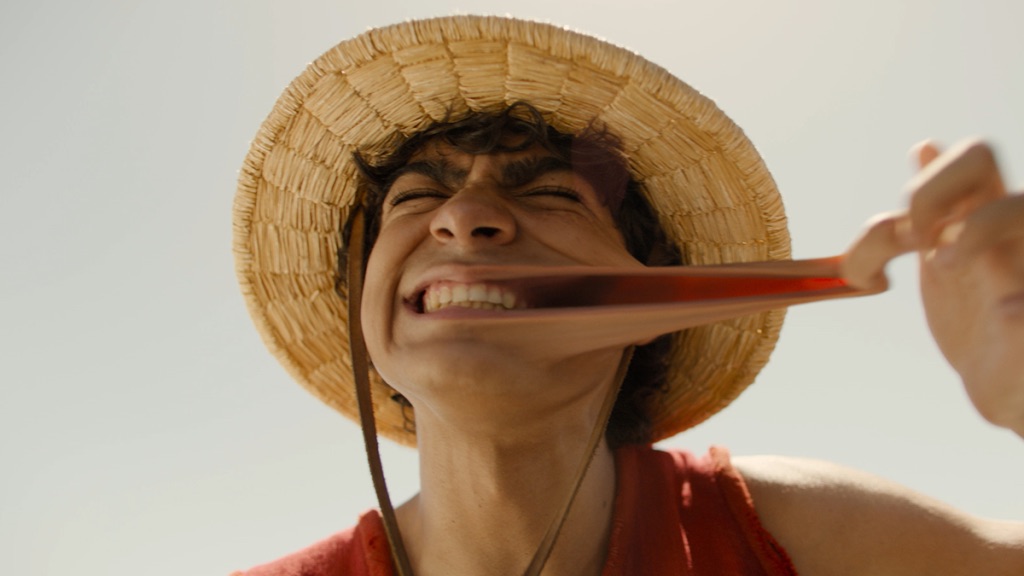 Netflix’s ‘One Piece’ Remake: A Stretch In The Right Direction For ...