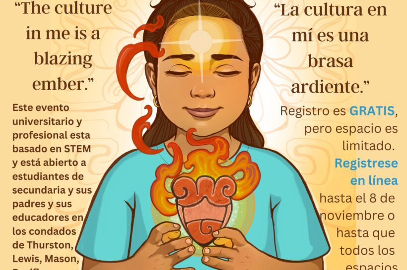 Latinitas Magazine