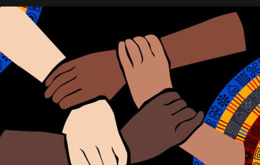 La relevancia del mes de la herencia afroamericana para los latinos y ...