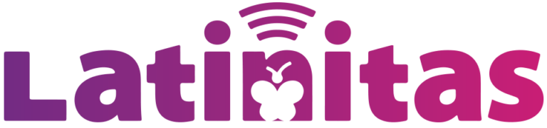 Jenna Ortega’s Acting Journey: How She Became Gen Z’s It Girl ...