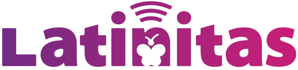 Honoring Latina Firsts: 5 Women Who Paved The Way In STEM and Beyond ...