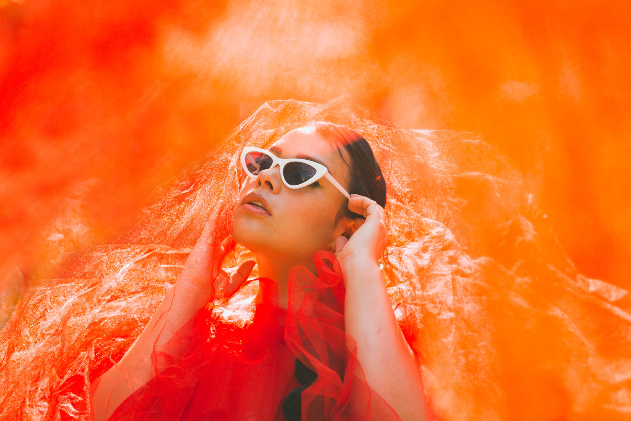 Laufey’s "Bewitched" Album Review - Latinitas Magazine