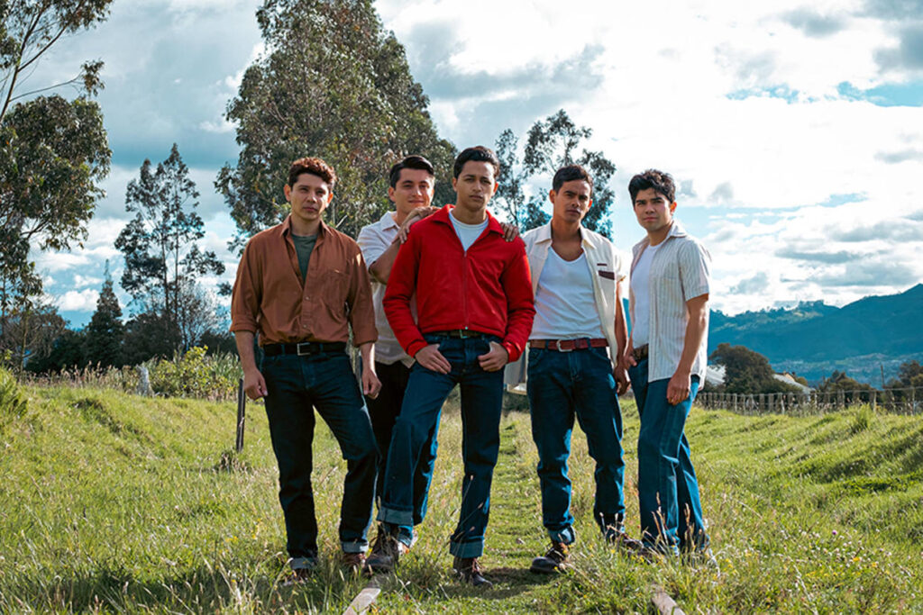 Latinitas Magazine