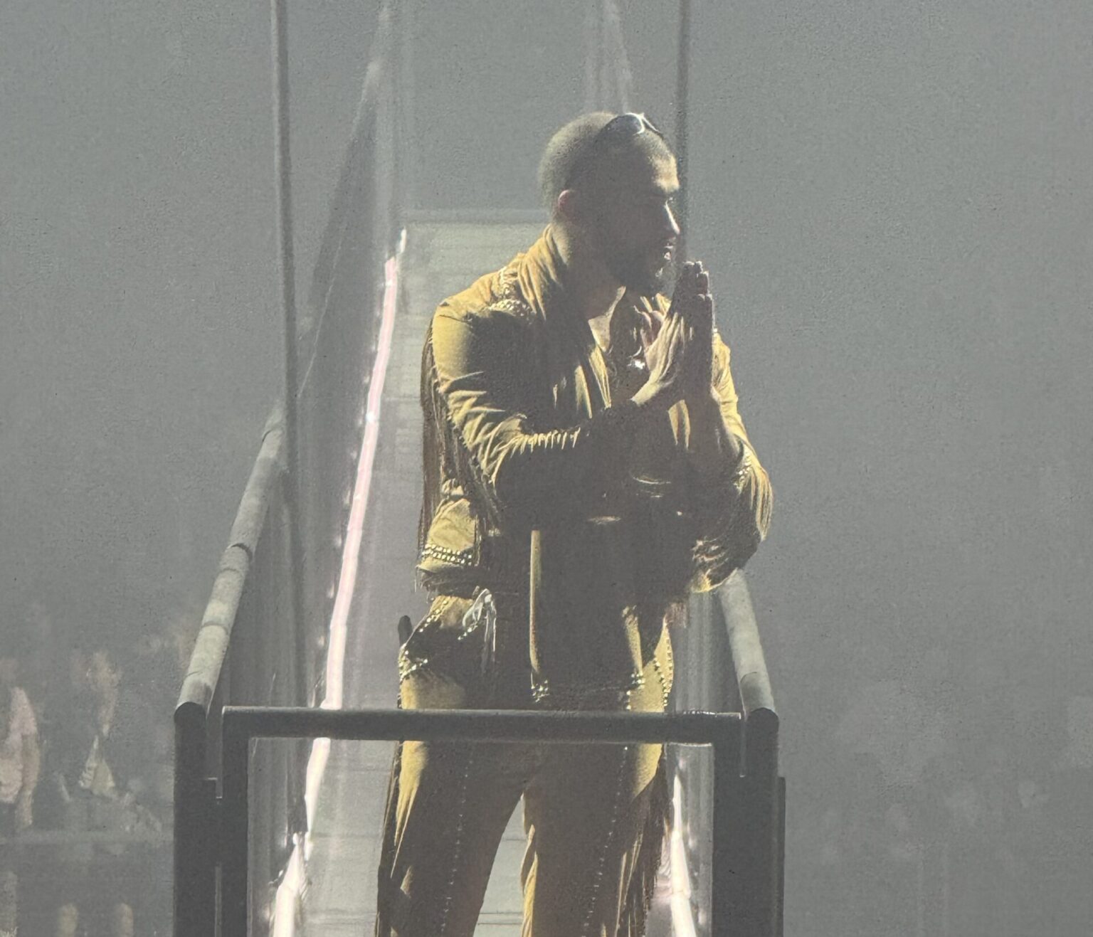 5 Valentine’s Day Traditions in Latin America - Latinitas Magazine