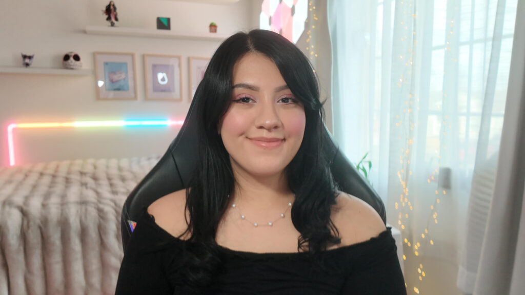 Gaming Con Sazón: How Cala Studios Infuses Latina Flair into Gaming ...
