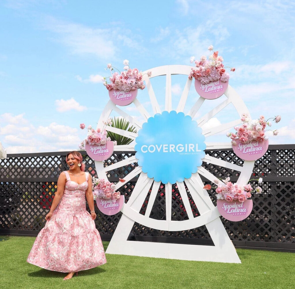 5 Valentine’s Day Traditions in Latin America - Latinitas Magazine