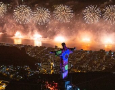 ¿Cómo América latina celebra la temporada Navideña? – Latinitas Magazine