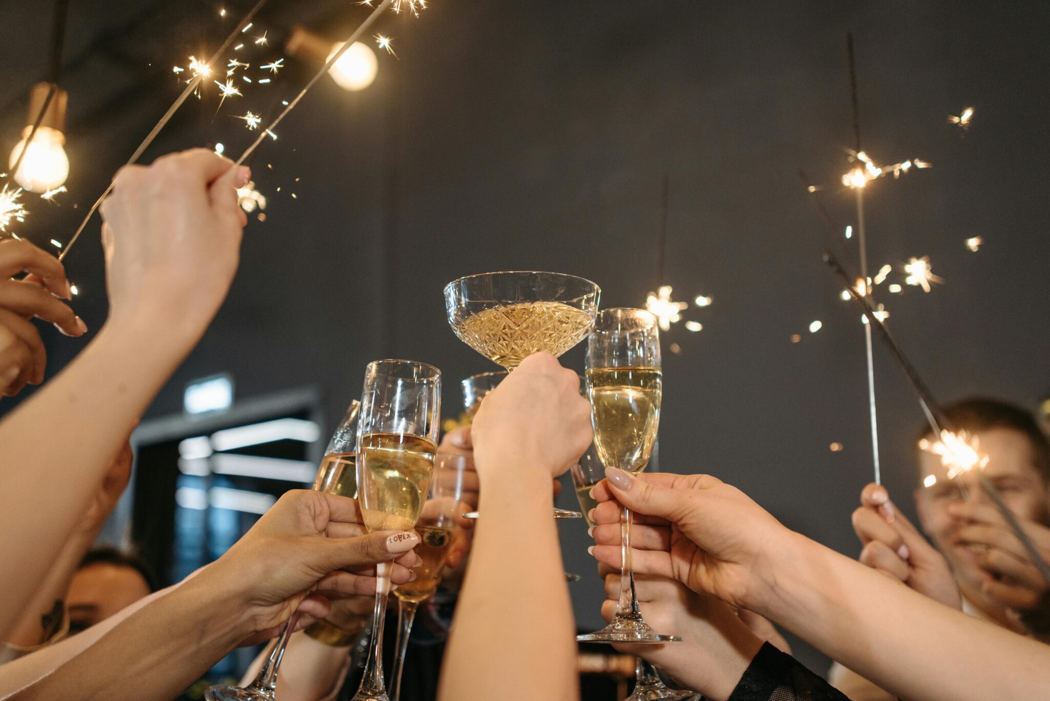 5 Valentine’s Day Traditions in Latin America - Latinitas Magazine