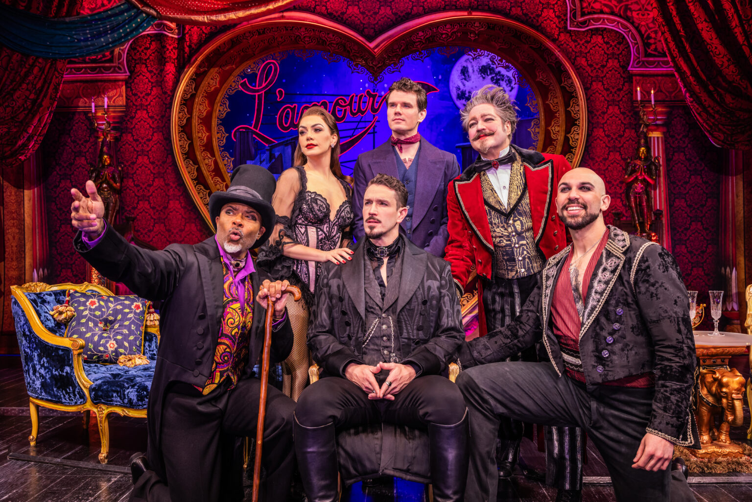 Honoring Latina Firsts: 5 Women Who Paved The Way In STEM and Beyond ...