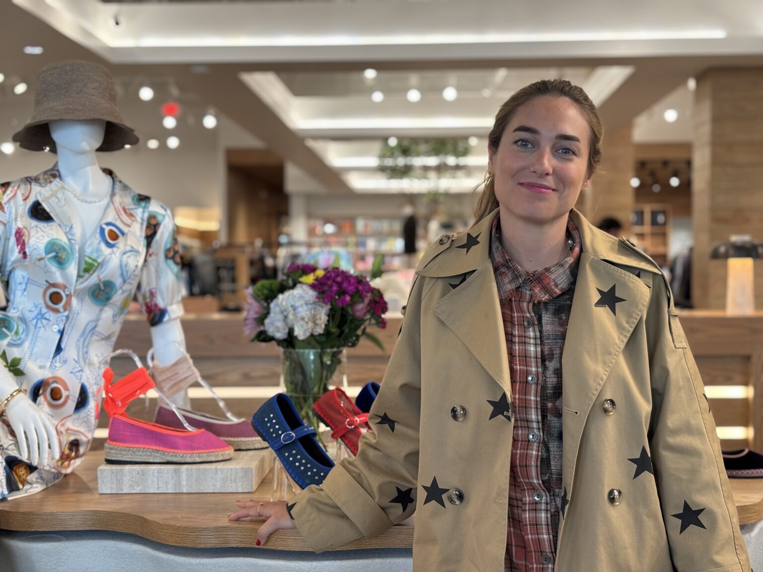 Honoring Latina Firsts: 5 Women Who Paved The Way In STEM and Beyond ...