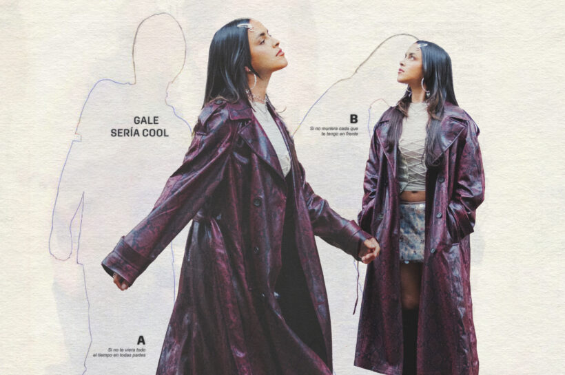 Latinitas Magazine