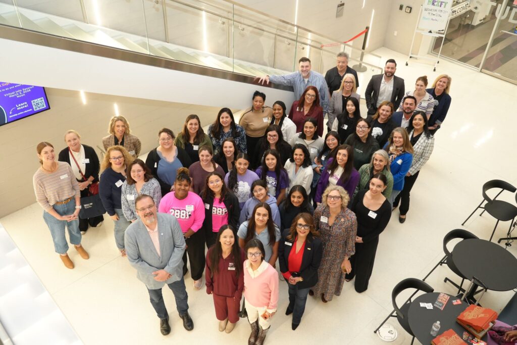 Latinitas Magazine